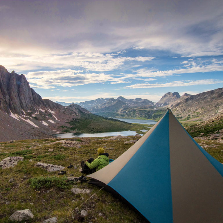 Things To Do In Wind River Reservation | Wind River Wyoming