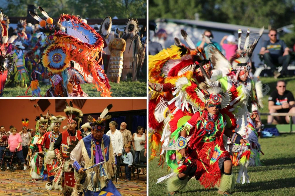 Top 5 Things To Do In Wind River Country