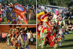 Top 5 Things to Do in Wind River Country - Wind River Country