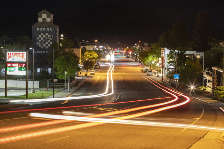 5 Must-See Places in Wyoming’s Wind River Country | Wind River Country