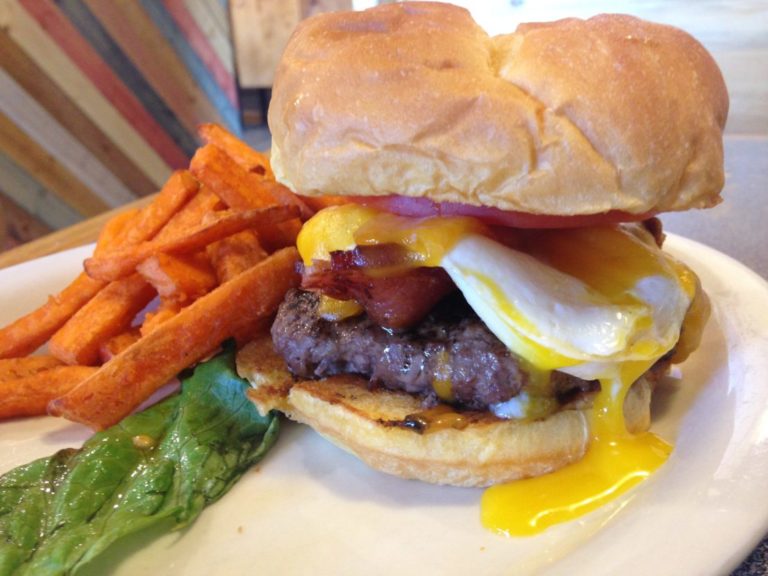 The Best Things To Do In Riverton