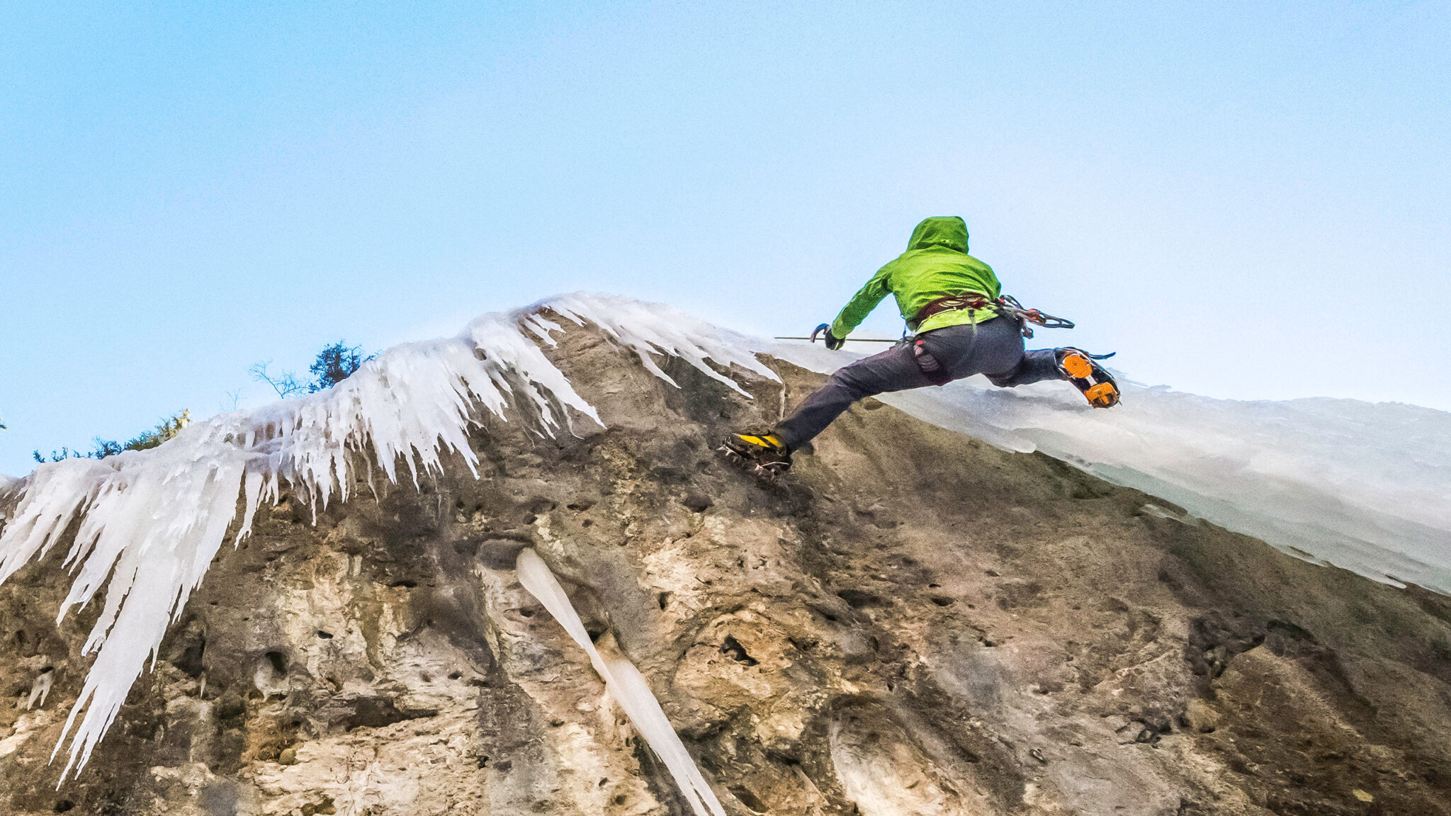 The Best Things To Do In Lander, WY | Wind River