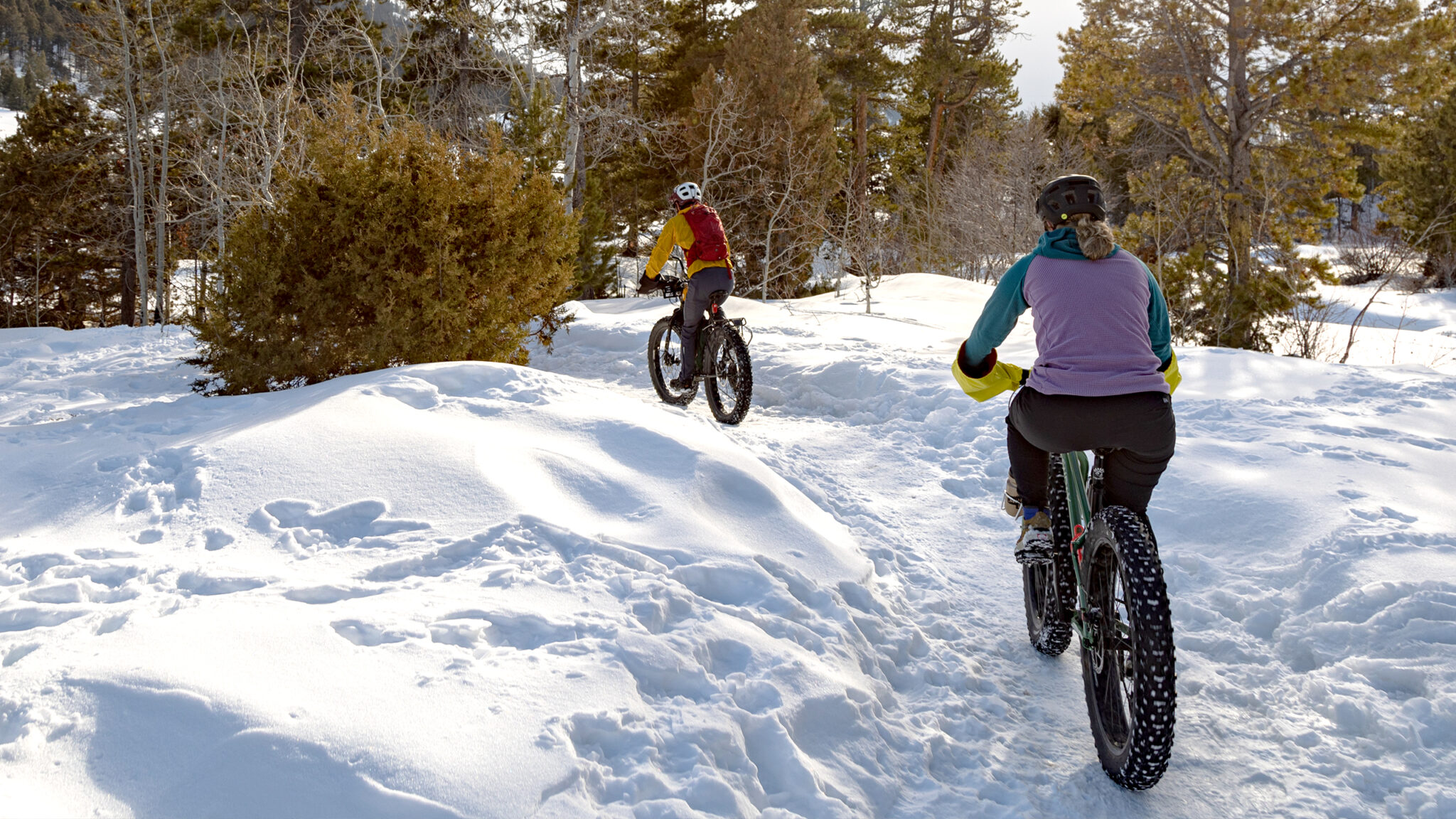 The Best Things To Do In Lander, WY | Wind River