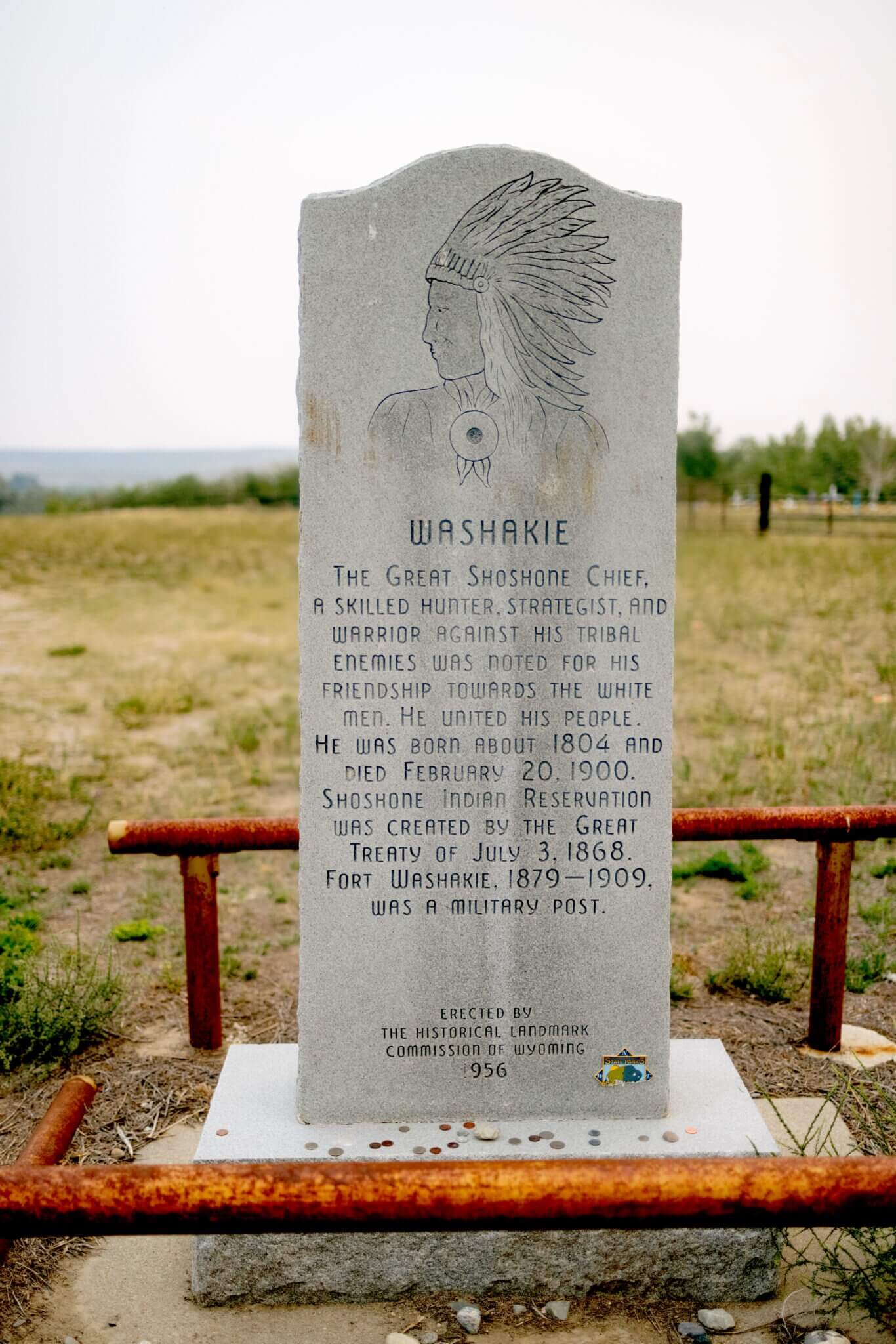 The Best Things to Do on the Wind River Indian Reservation